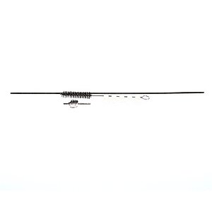 Bunn 44242.1001 Deliming Cdbcf-Dv/Axiom Br Kit