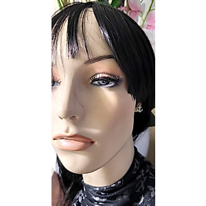 DianaL Boutique 316L Stainless Steel Nautical Marine Anchor Stud Earrings Gift Boxed Fashion Jewelry