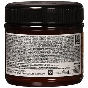 Davines Alchemic Conditioner, Copper, 8.81 oz.