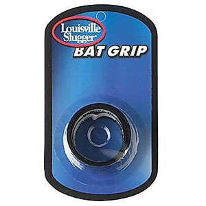 Louisville Slugger Bat Grip - LSA122P