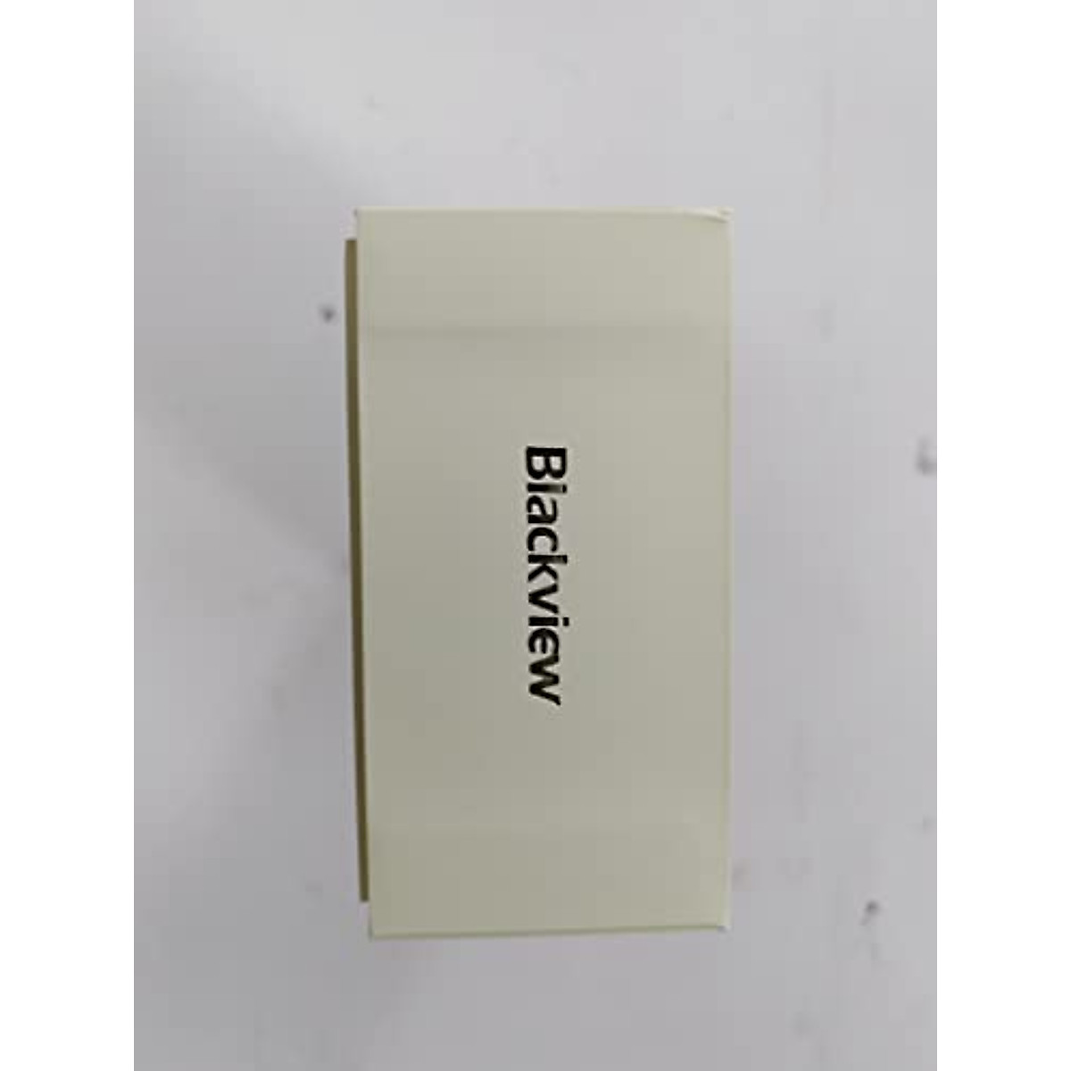 Blackview Unlocked Cell Phone, Android Phone 6.67" FHD+ Punch Hole Screen, 4G Global Bands Dual Sim Unlocked Phones 6GB+128GB ROM/TF 512GB, Octa Core Processor Smartphone 12+8MP, 2.4/5G-WiFi NFC