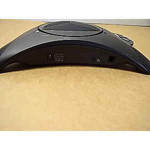 Polycom SoundStation 2W (Expandable) (Renewed)