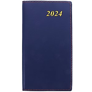 MAGICLULU Notebook Calendar Work Calendar Date Calendar Academic Planner Schedule Planner To Do List Notepad Lesson Plan Book Weekly Notepad Date Plan Pad Efficient Schedules Paper