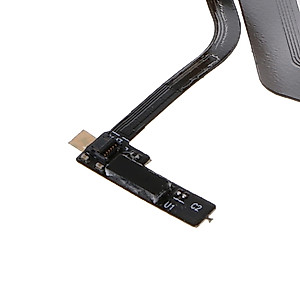 The Perfect Part HDD Hard Drive Ir Sensor Sleep Detector Cable Compatible with MacBook Pro A1278 2009-2010 821-0814-A /922-9062