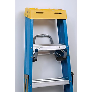 Crawford HHA2 Super Double Arm Hanger