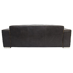 Yosemite Home Donavan Sofa