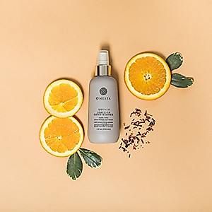 Onesta Quench Leave-In Conditioner Spray, 8 oz (Pack of 1)