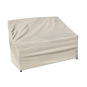 Treasure Garden Large LOVESEAT Cover CP722