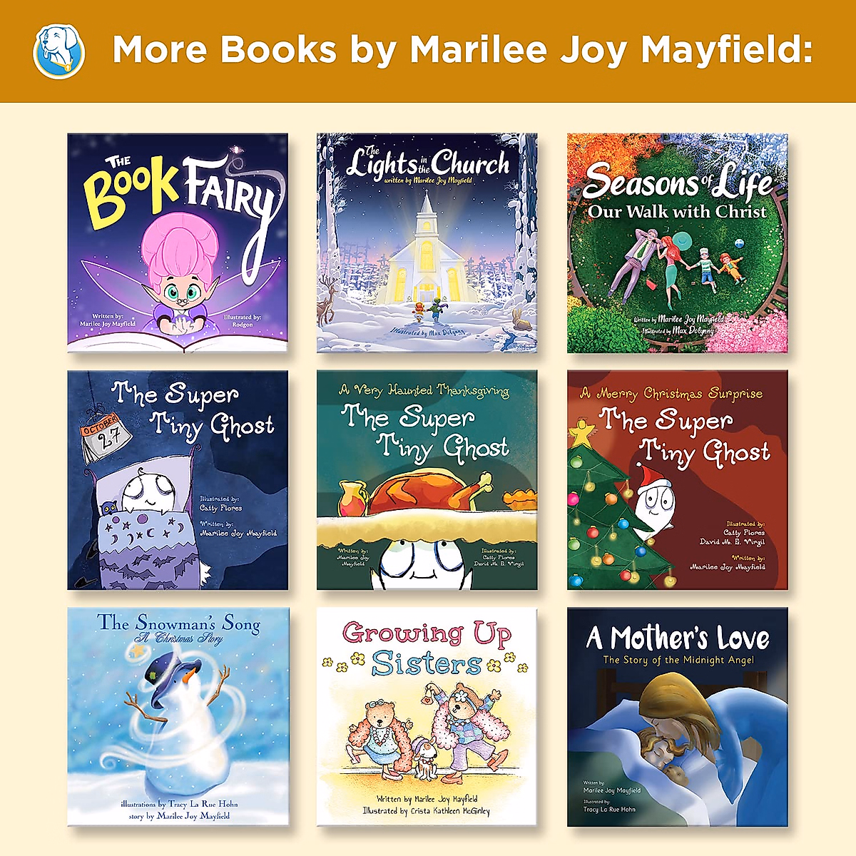 A Friend Is Someone Who - A Children’s Book About Friendship for Kids Ages 3-10 - Discover the Keys of Kindness to Making Friends, Being a Good Friend, & Growing Friendships