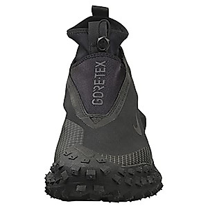 Nike Mens ACG Mountain Fly Gore-Tex CT2904 002 Black - Size 8.5