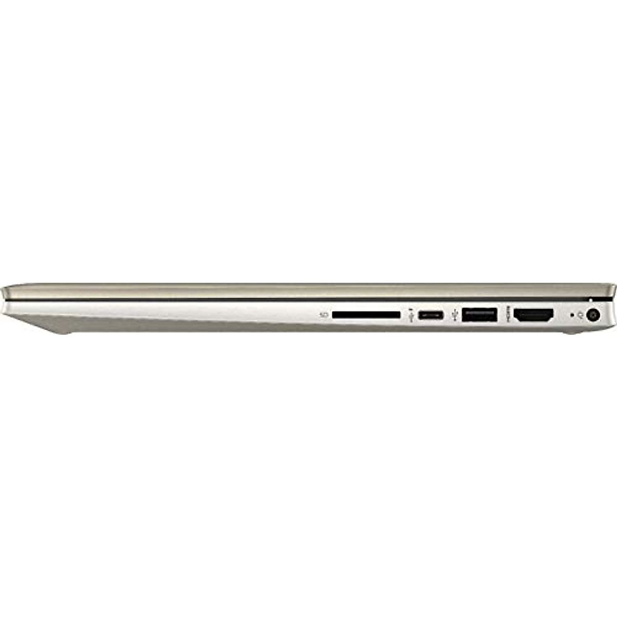 2020 HP Pavilion x360 14" FHD WLED Touchscreen 2-in-1 Convertible Laptop, Intel Core i5-1035G1 up to 3.6GHz, 8GB DDR4, 256GB SSD, 802.11ac, Bluetooth, Webcam, HDMI, Fingerprint Reader, Windows 10