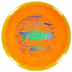 Innova Limited Edition CFR Halo Star Tern Distance Driver Golf Disc [Colors May Vary] - 173-175g