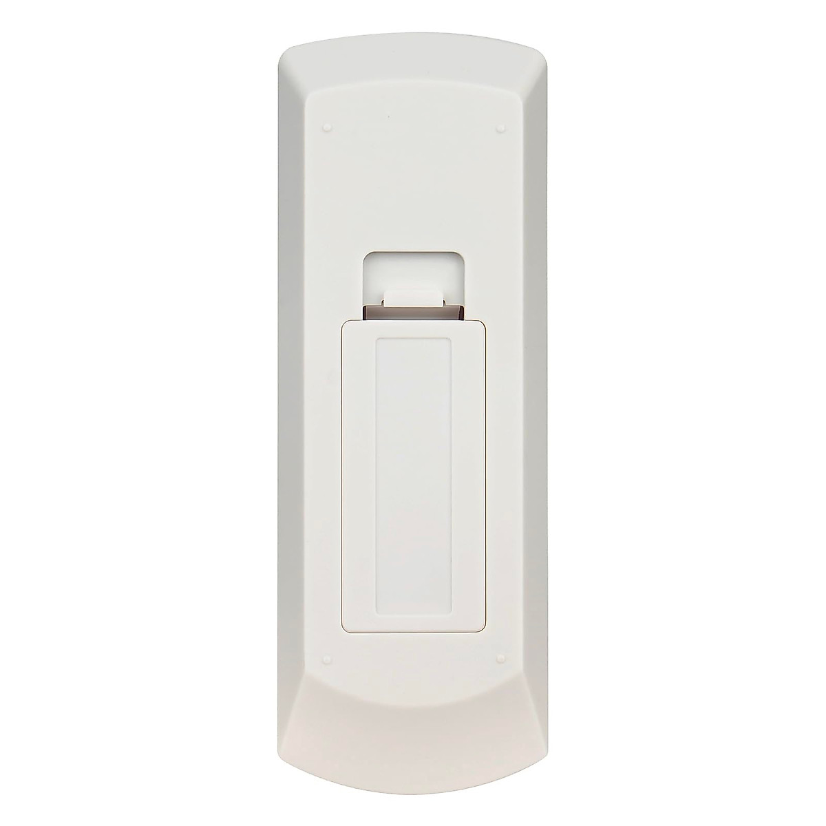 EDGS02 New Replacement Remote Control fit for Daikin/Acson Air Condtioner BRC52A62 R08019037090A R08019034086 RS20JEV1K RS25JEV1K ECGS02 GS02