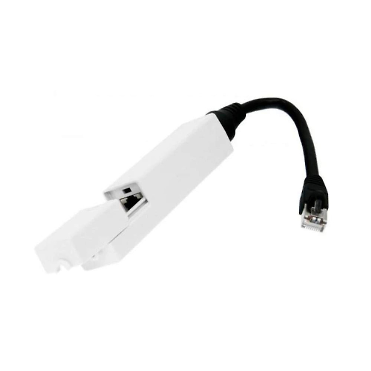 Ubiquiti Networks INS-8023AF-I External Power Converter