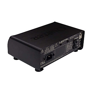 Quilter Labs 101 Mini Reverb Head