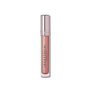 Anastasia Beverly Hills - Lip Gloss - Pink Ginger