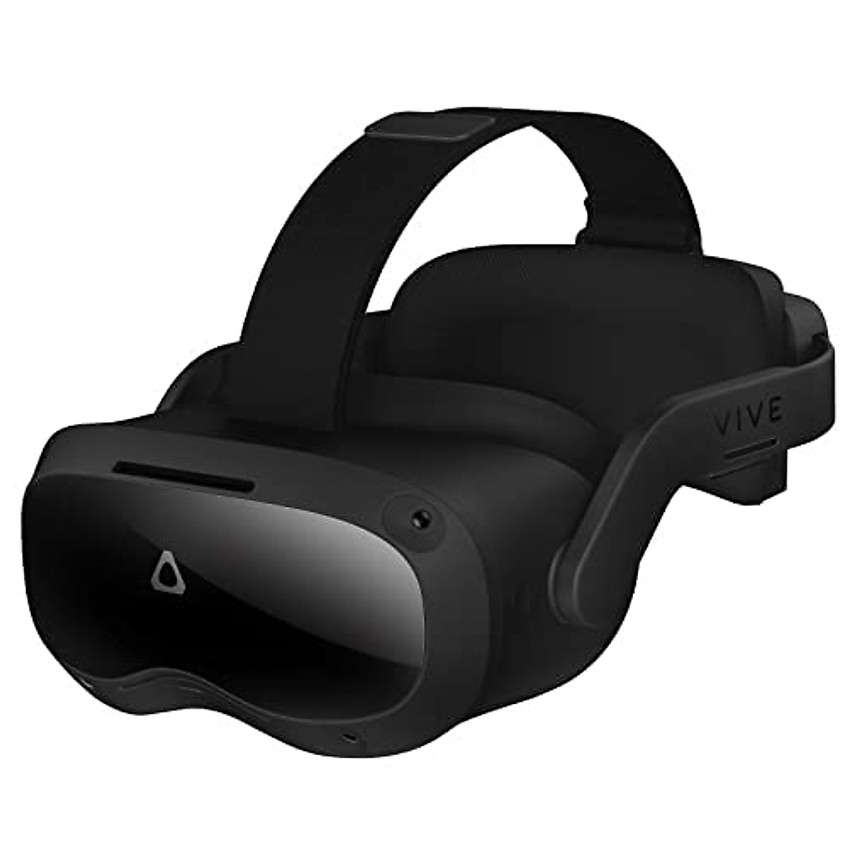 HTC VIVE Focus 3 (UK Version) - No Tethered PC Required - Stand Alone VR - 90Hz | 120 FoV | IPD