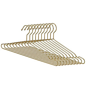 Weixuan Jinse Adult 17.7H