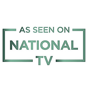 L'Oreal Paris Skincare Pure Clay Face Mask with Charcoal for Dull Skin to Detox & Brighten Skin, Clay Mask, at home face mask, 1.7 oz.