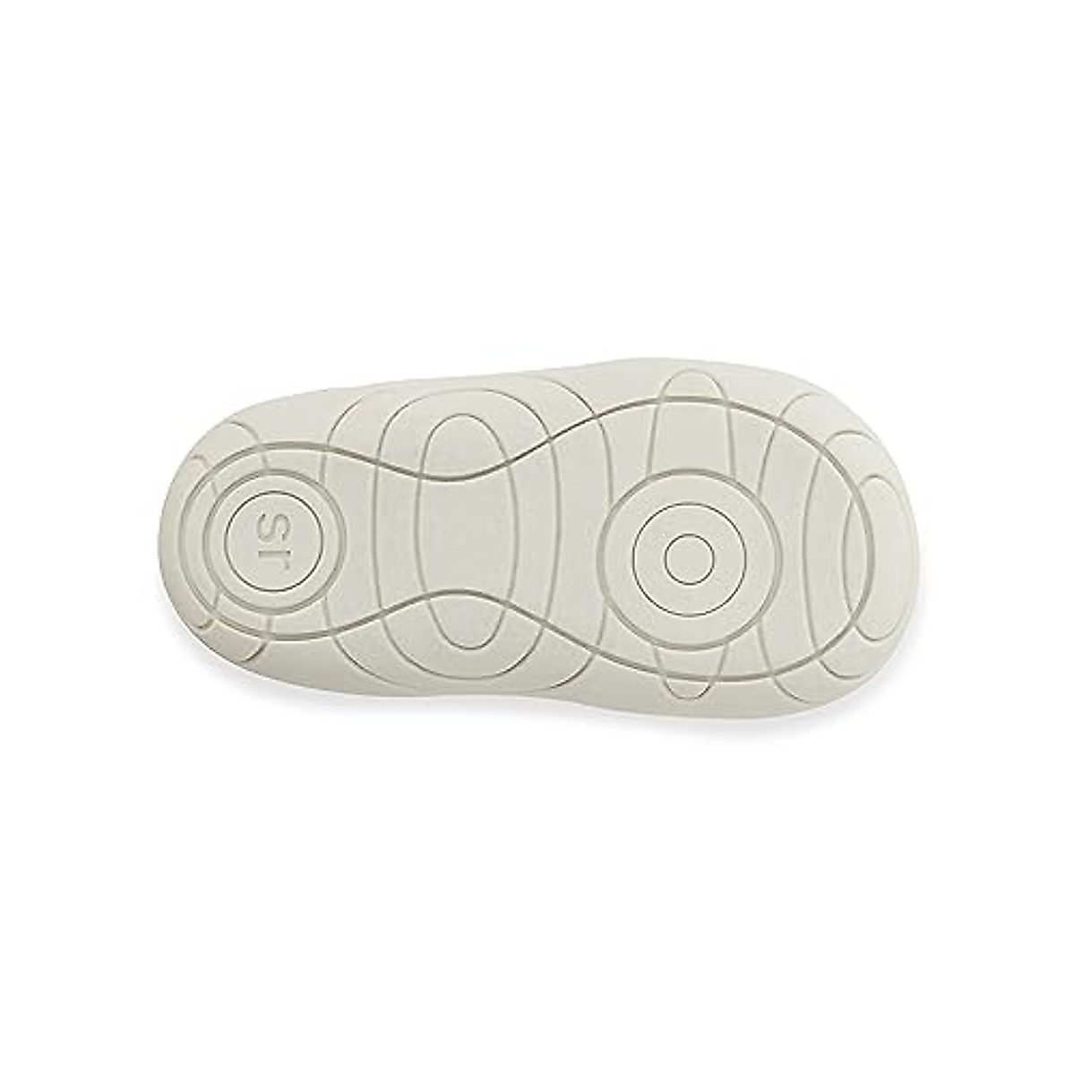 Stride Rite 360 Unisex ZINA Boot PINK, Size 6M