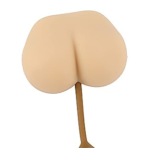 Funny Tea Infuser Fake Poop Style Food Grade Silicone Hot Tea Steepers for Loose Leaf Tea Home Use