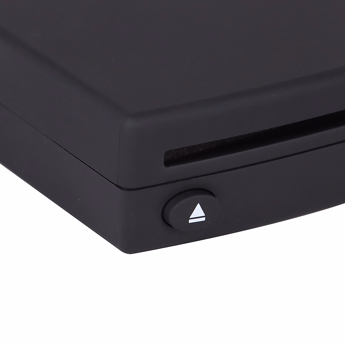 Citreal Vehicle CD Players External Portable OE Integrated CD Player for Car Via USB Radio Connection with USB Plug and Play for Android Navigation/PC USBCDPLAY