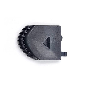 Digital Caliper Battery Cover Replacement Part 05SAA405 for Mitutoyo Digital Caliper -20 Series 500-195/196/197-20