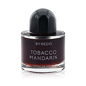 Byredo - Tabacco Mandarin - Extrait de Parfum 1.6 Fl. Oz.