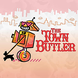 The Town Butler You Had Me At FISTING - A Soft & Comfortable Men's T-Shirt, Black, Medium