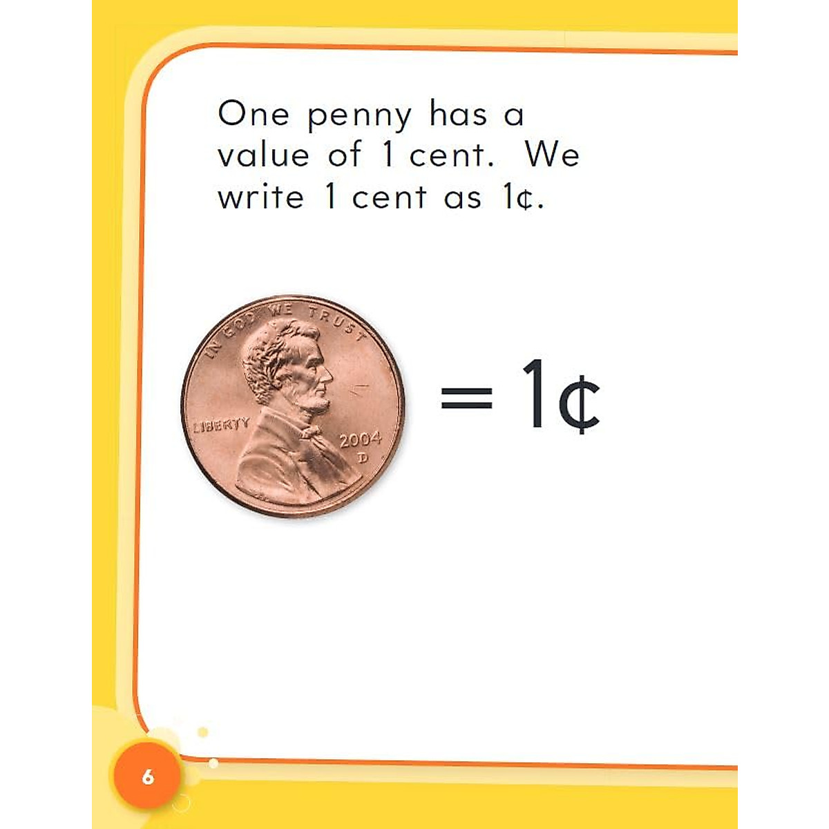 Teacher Created Materials 27341 Money MATTERS: Counting Coins: Financial LITERACY (Money Matters: Mathematics in the Real World)