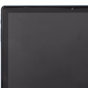 Honio 5G WiFi Tablet, Lightweight 100‑240V 10.1 Inch Tablet 10 Core 8+20MP Dual Camera (#1)