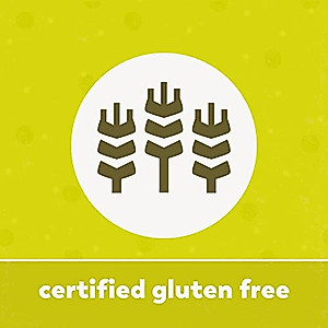 Yupik Organic Flax Seeds, Brown, 2.2 lb, Pack of 1