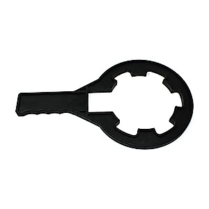 JSP Manufacturing New Aftermarket Hayward CL200 and CL220 Chlorinator Lid Cap Wrench Opener Tool Pool Pump (1)