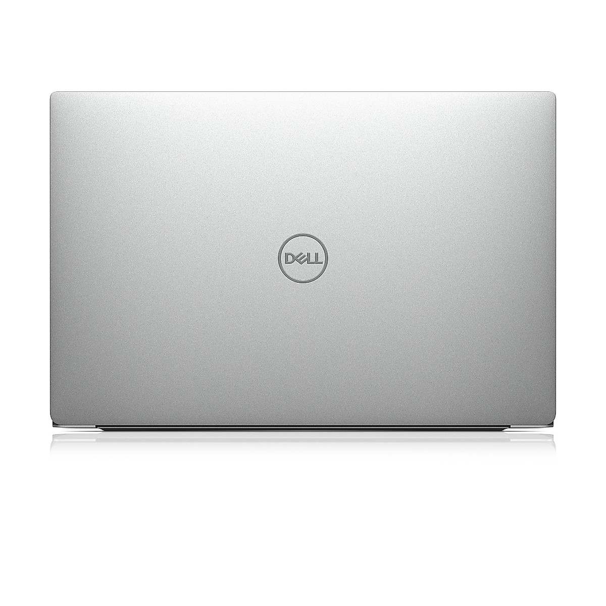 Dell XPS 15 9570 4K UHD Touchscreen i9-8950HK 32GB 1TB SSD GTX 1050 Ti Fingerprint Win 10 Home