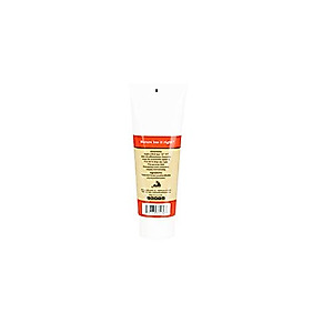 Redmond First Aid All Natural Hydrated Clay For Horses, 8 Ounce Tube