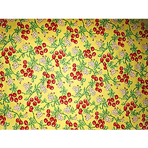 Material Maven Quilt Kit Country Chic Beautiful Vintage Fabrics/Pre Cut & Ready to Sew!!