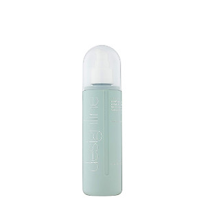 DESIGNLINE Olive Oil Lightweight Leave-In Conditioner, 6.4 oz - Regis Preserves Your Hair's Moisture to Help Restore, Protect, and Rehydrate Hair Without Residue or Build Up (6.4 oz)