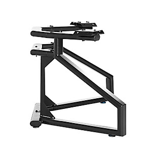 CAP Barbell Adjustabell Dumbbell Rack