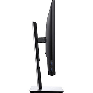 Dell 2019 P2719H 27 Inch Full HD (1920 x 1080) IPS LED-Backlit Monitor 2-Pack with USB, HDMI, VGA, and DisplayPort, (NOT The P2722H Model)