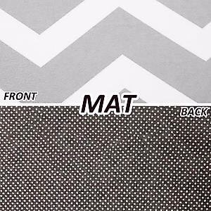 Rustic Kitchen Rugs Sets 2 Piece Floor Mats Western Texas Star and Primitive Berries on Country Wooden Plank Doormat Farm Wooden Area Runner Bath Rug Non Slip Chef Mat Farmhouse Carpet Set for Bedroom