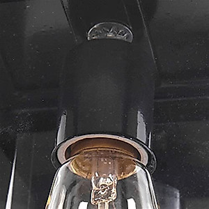 European wall light Outdoor Wall Lamp Die-casting Aluminum Lamp Body Waterproof Rust Outdoor Wall Lights American Simple Garden Lamp Aisle Balcony Door Exterior Wall Home Villa Garden Courtyard Wall S