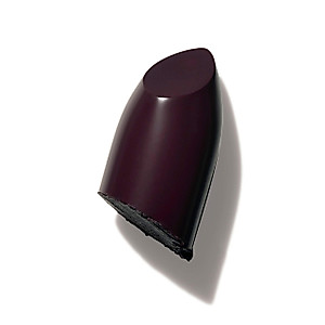 Trish McEvoy Sheer Lip Color, Sheer Mulberry, 3.5 g / 0.12 oz