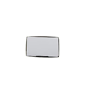 AMVR Upgraded Extension Grips for Beat Saber Handles, Compatible with Oculus/Meta Quest 2 Accessories,Also Suitable for Supernatural Training,Fruit Ninja,Blade & Sorcery and VR Game