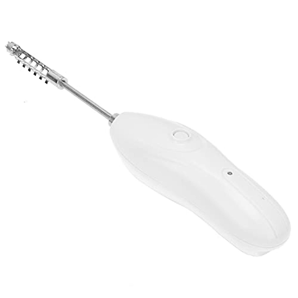 Multifunctional Scale Scraper Seafood Descaler Replaceable Blade Electric Fruit Digging Vegetable Corer for Home Seafood Tools or Seafood Knives