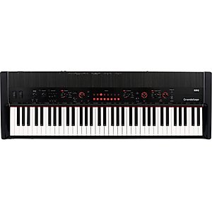 Korg Grandstage 73 Stage Piano