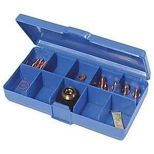 Consumable Kit, 30 AMP, for XT30