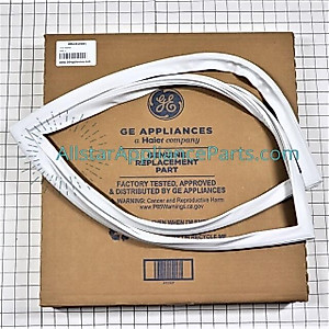 Allstar Appliance Parts WR14X10181 Refrigerator Door Gasket