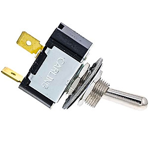 Ariens OEM Snow Thrower Heated Hand Grips 72101400 Compact Deluxe