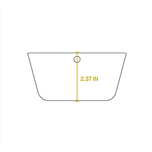 Lodge BOLD Silicone Assist Handle Holder - Dishwasher Safe Hot Handle Holder Upgraded Design for Lodge BOLD Products Only - Heat Protection Up to 450° - Vibrant Red