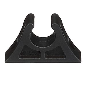 Attwood Paddle Clips Black